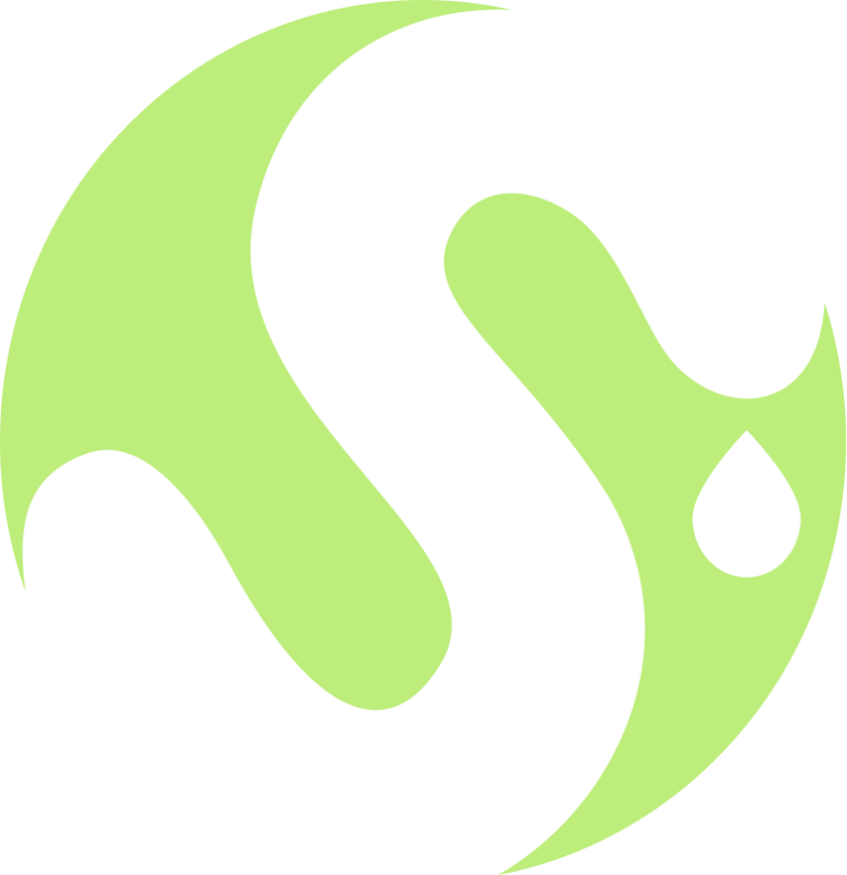 Business Consultant – Seargin