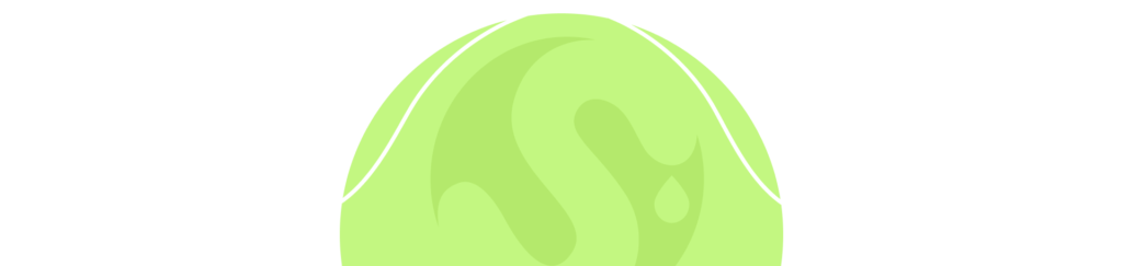 Business Consultant – Seargin