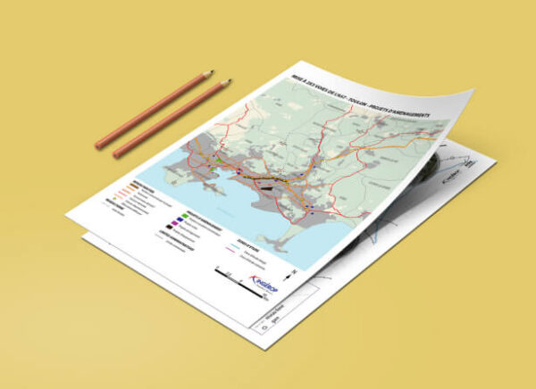 Service Details – Seargin