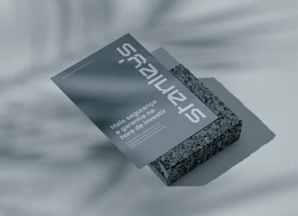 Service Details – Seargin