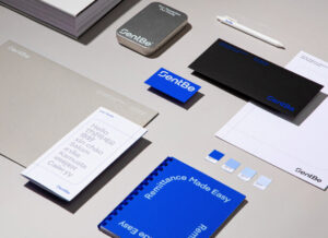 Service Details – Seargin